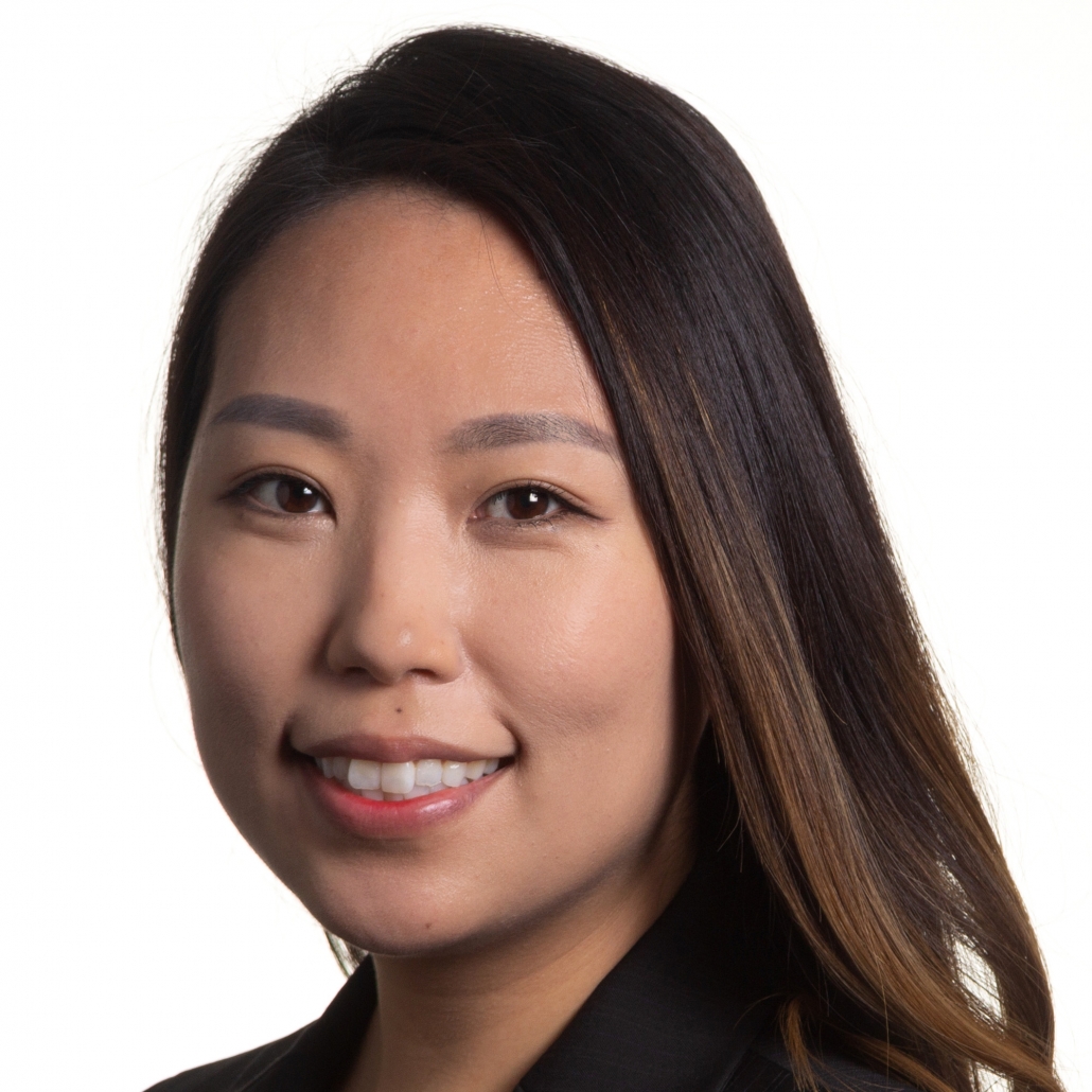 Our Team – E-PAGA, INC.