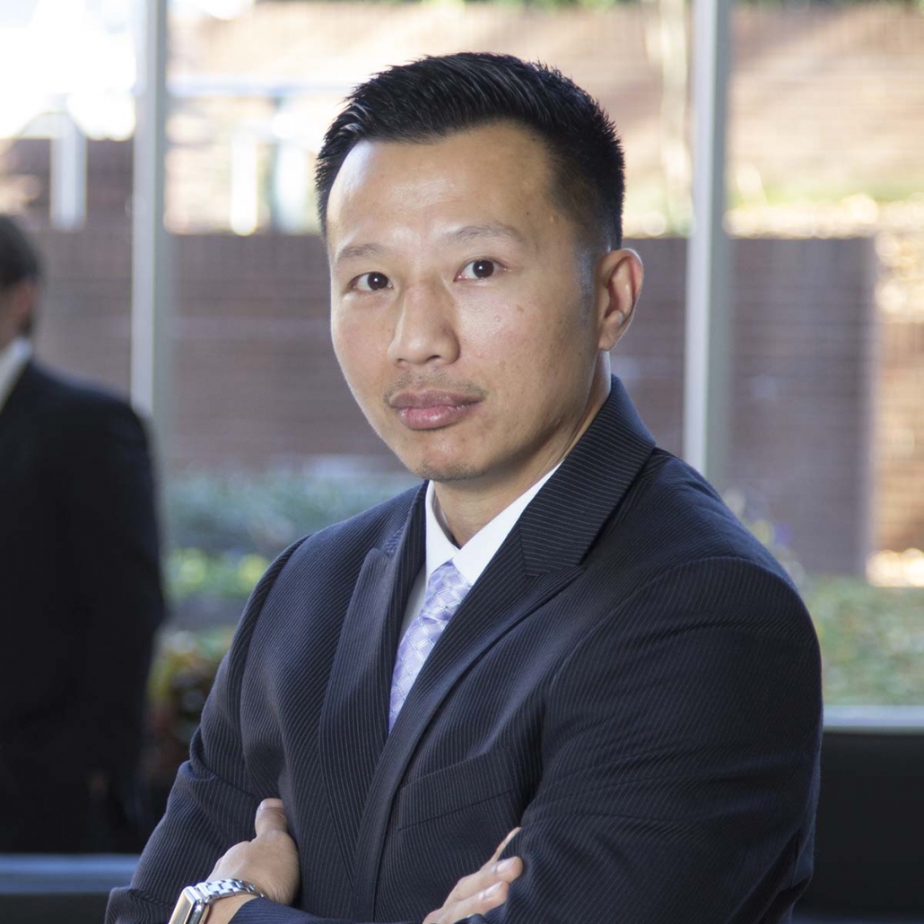 Our Team – E-PAGA, INC.